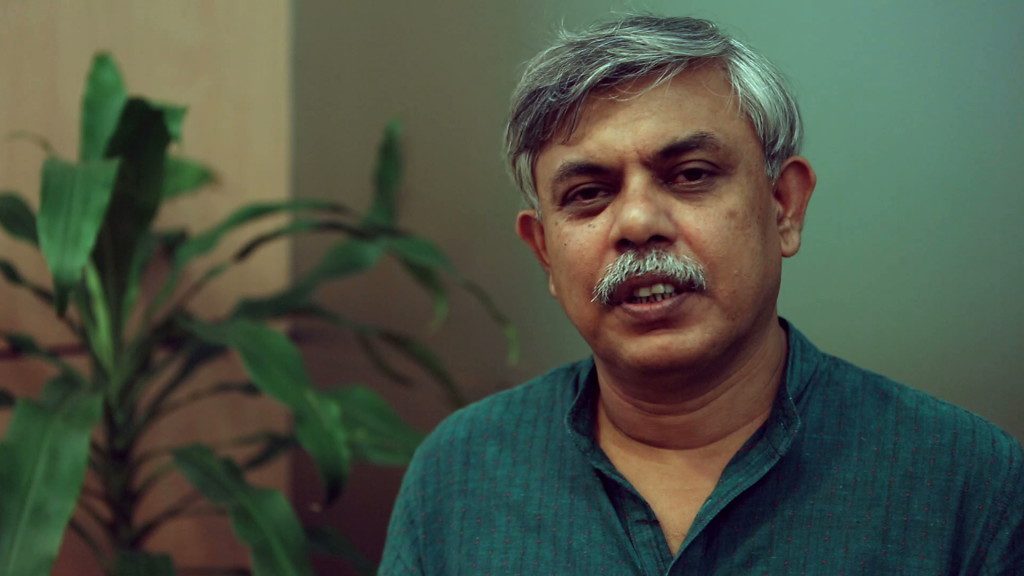 Talking about child brides: Anisul Hoque - Share-Net Bangladesh