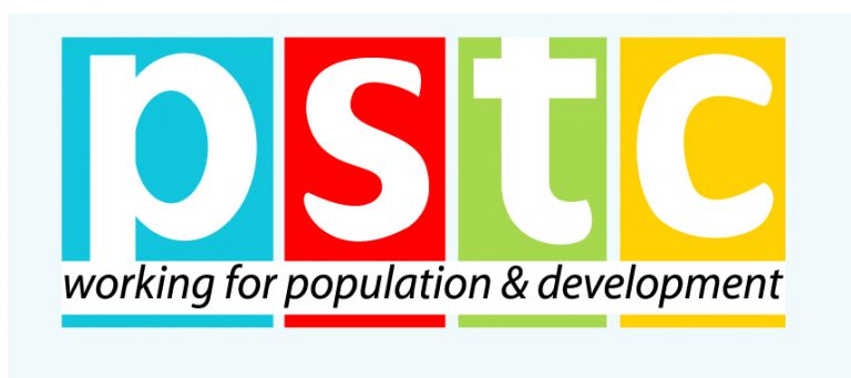 Population Services and Training Center (PSTC) - Share-Net Bangladesh