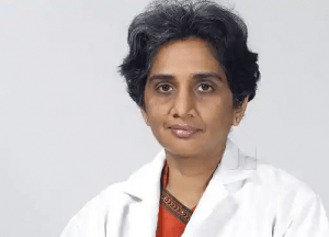 On Menarche: Average age of first menstruation and how parents should ...